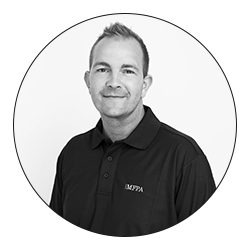 Kontakt Tømrerfirmaet Paulsen i Hvidovre | Ring eller skriv til os